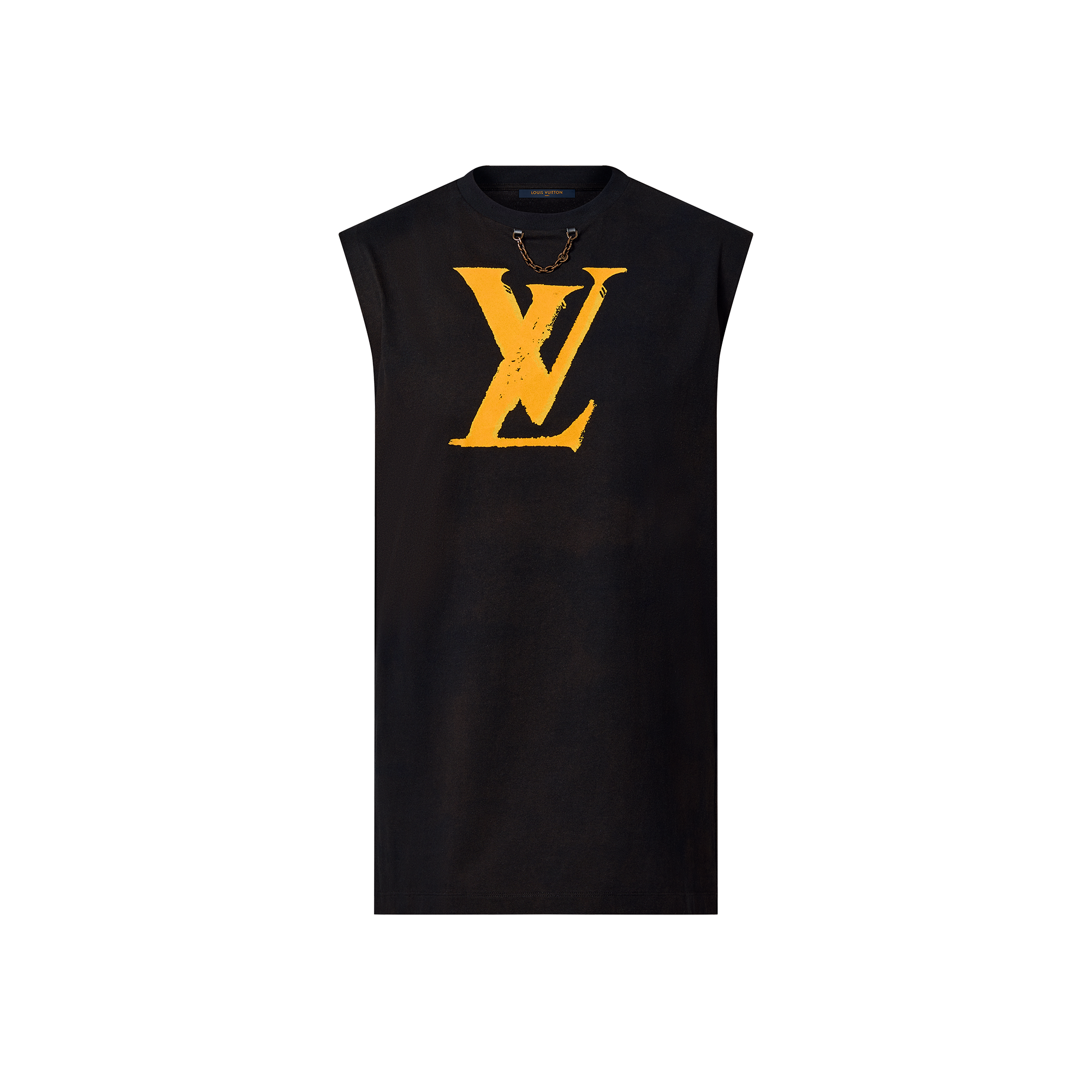 Luxury Dresses & Evening Gowns | LOUIS VUITTON - 3