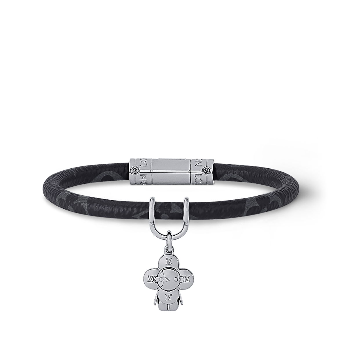 Leather Bracelets All Fashion Jewellery Fashion Jewellery | LOUIS VUITTON