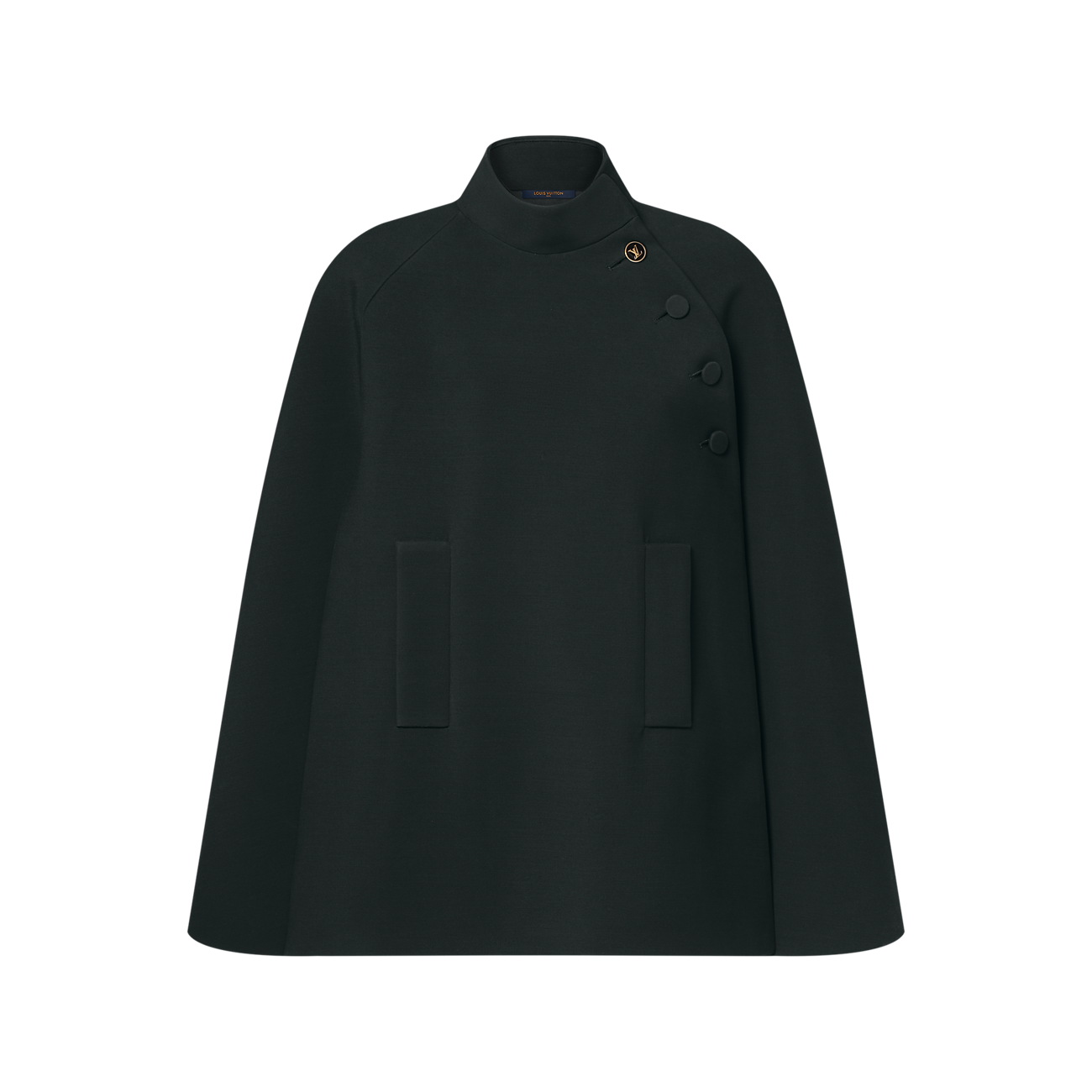 Coats Coats and Jackets Ready-to-Wear | LOUIS VUITTON