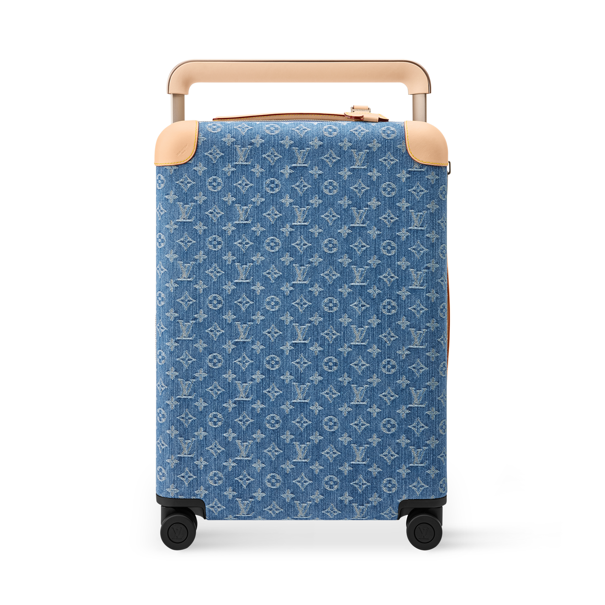 Rolling Luggage - Travel Luggage | LOUIS VUITTON