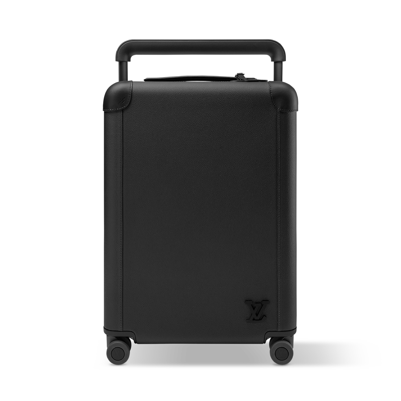 Rolling Luggage - Travel Luggage | LOUIS VUITTON