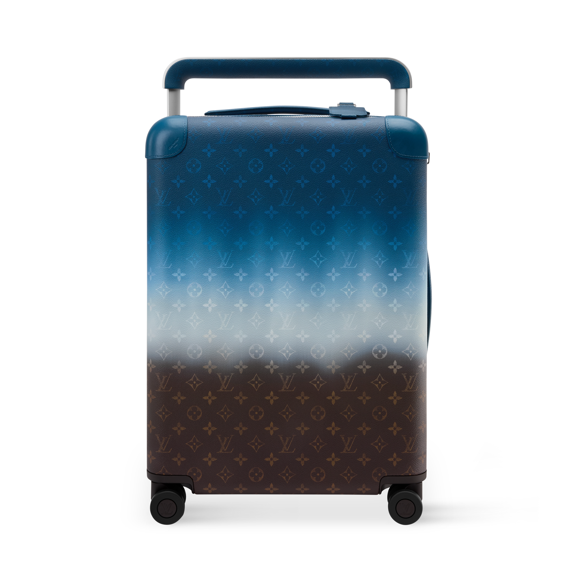 Rolling Luggage - Travel Luggage | LOUIS VUITTON