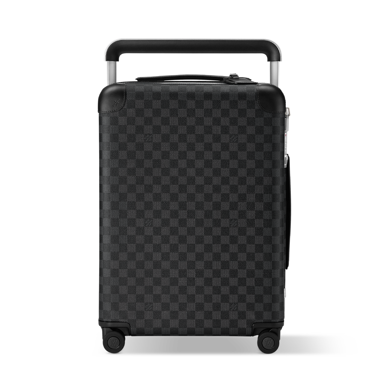 Rolling Luggage - Travel Luggage | LOUIS VUITTON