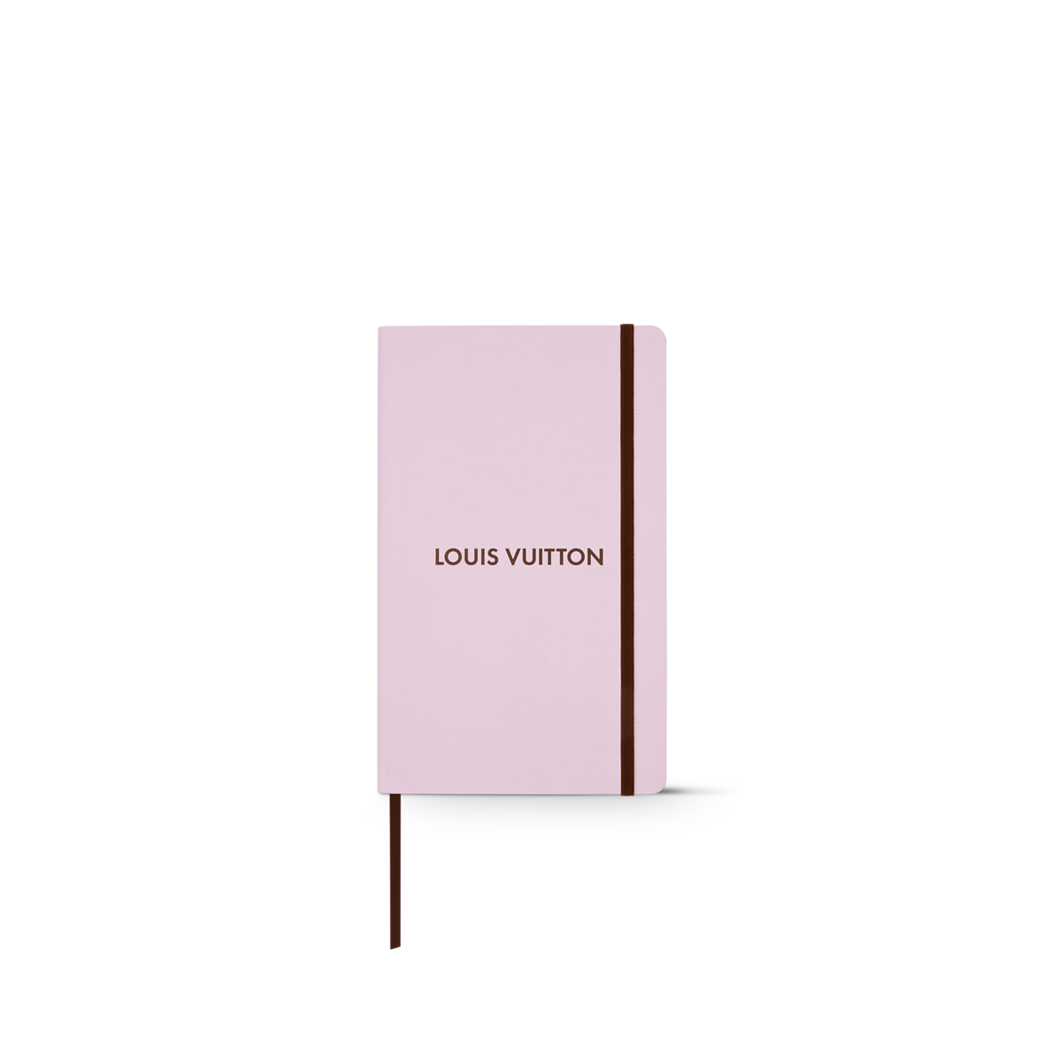 Luxury Notebook Collection | LOUIS VUITTON