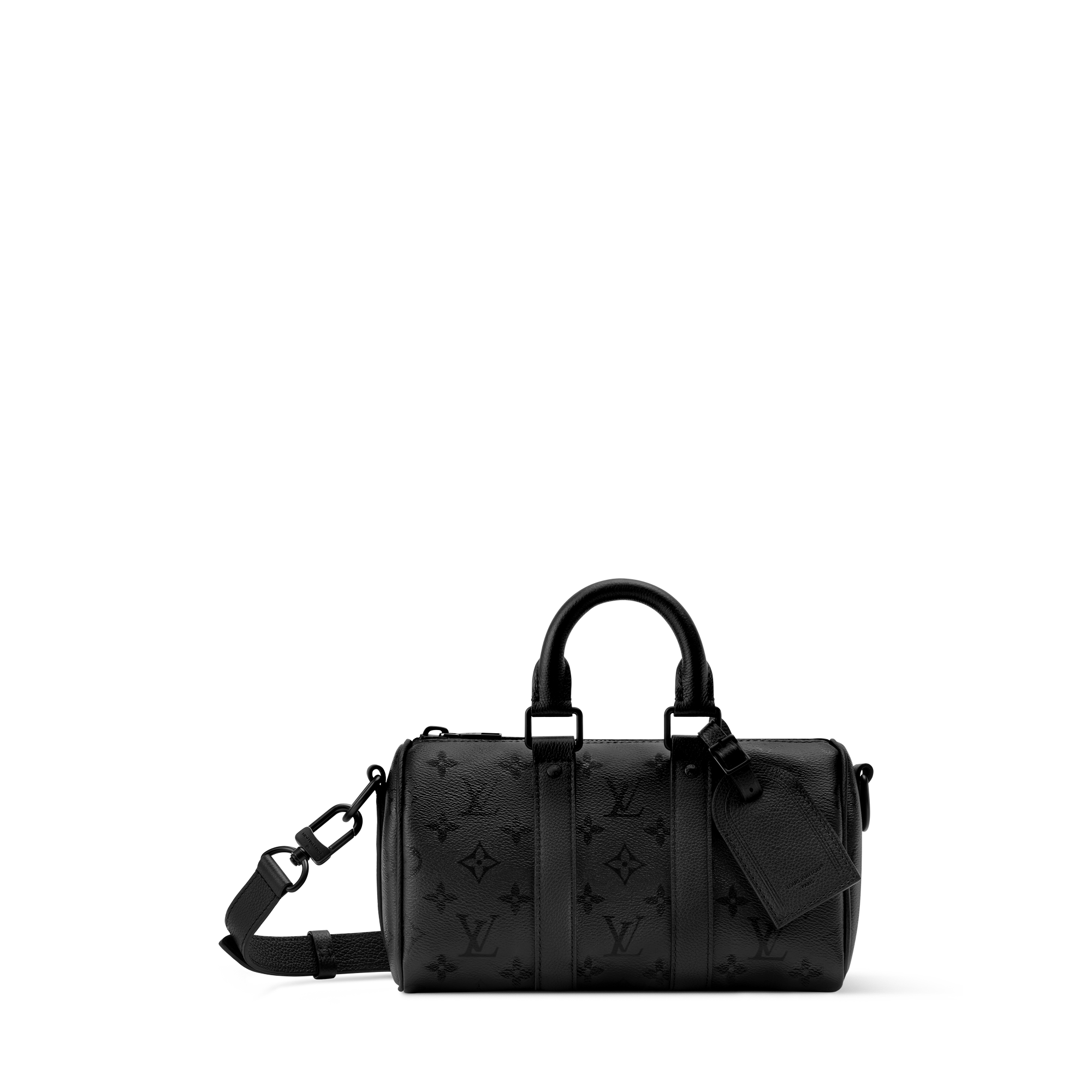 Iconic Bags for Men | LOUIS VUITTON