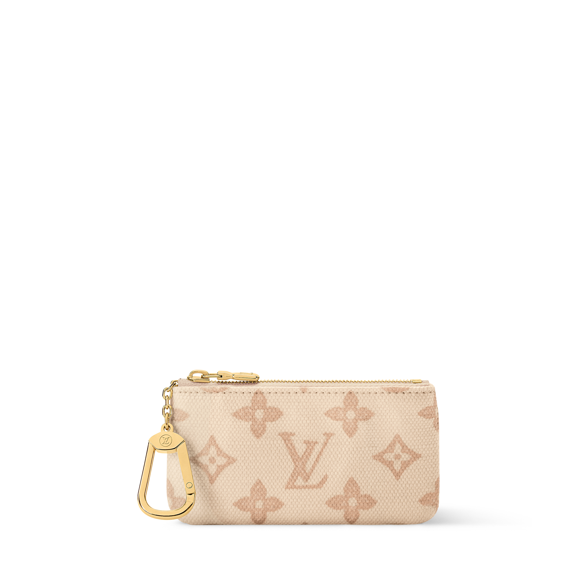 Pouches Women | LOUIS VUITTON