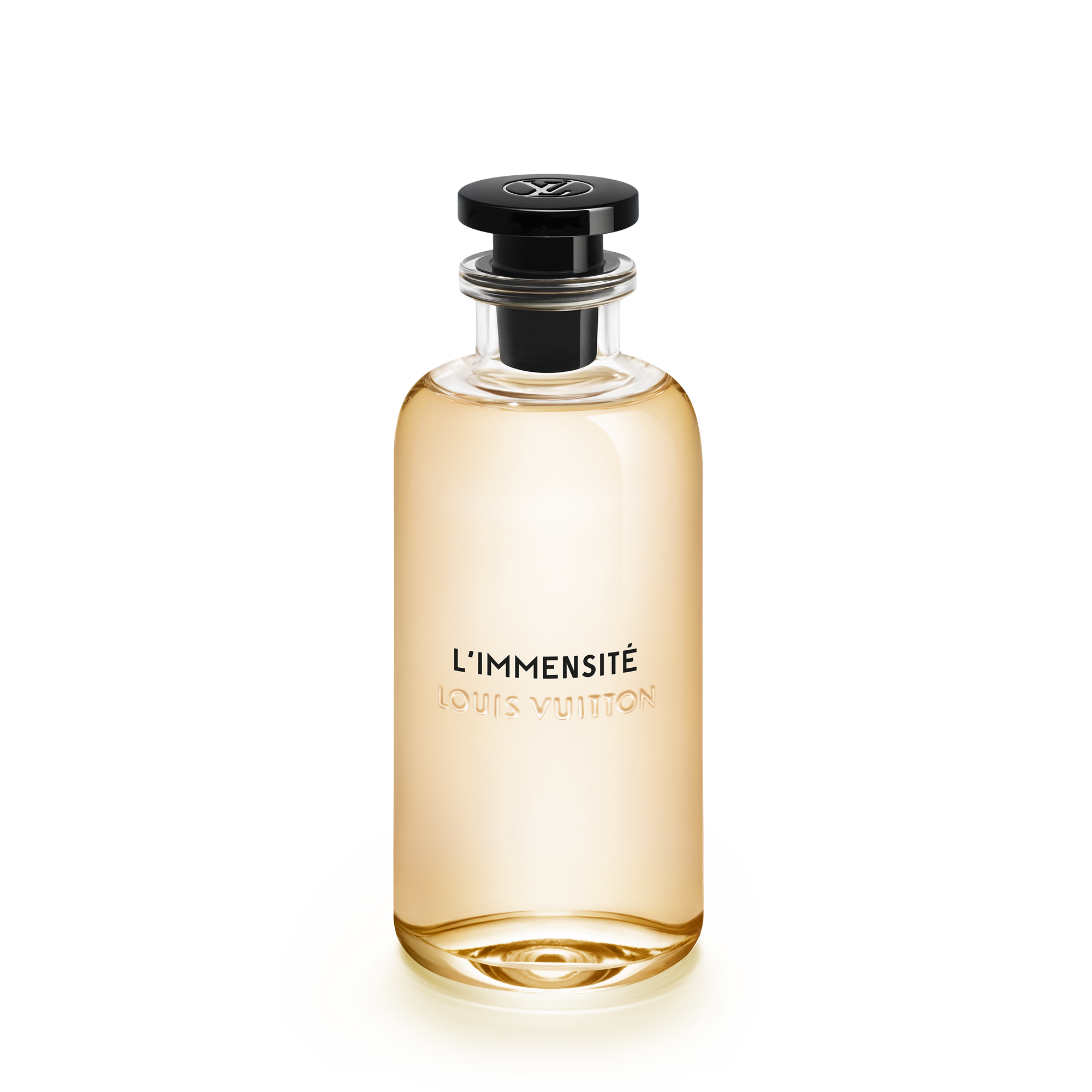 L'Immensité | Men's Fragrances | LOUIS VUITTON