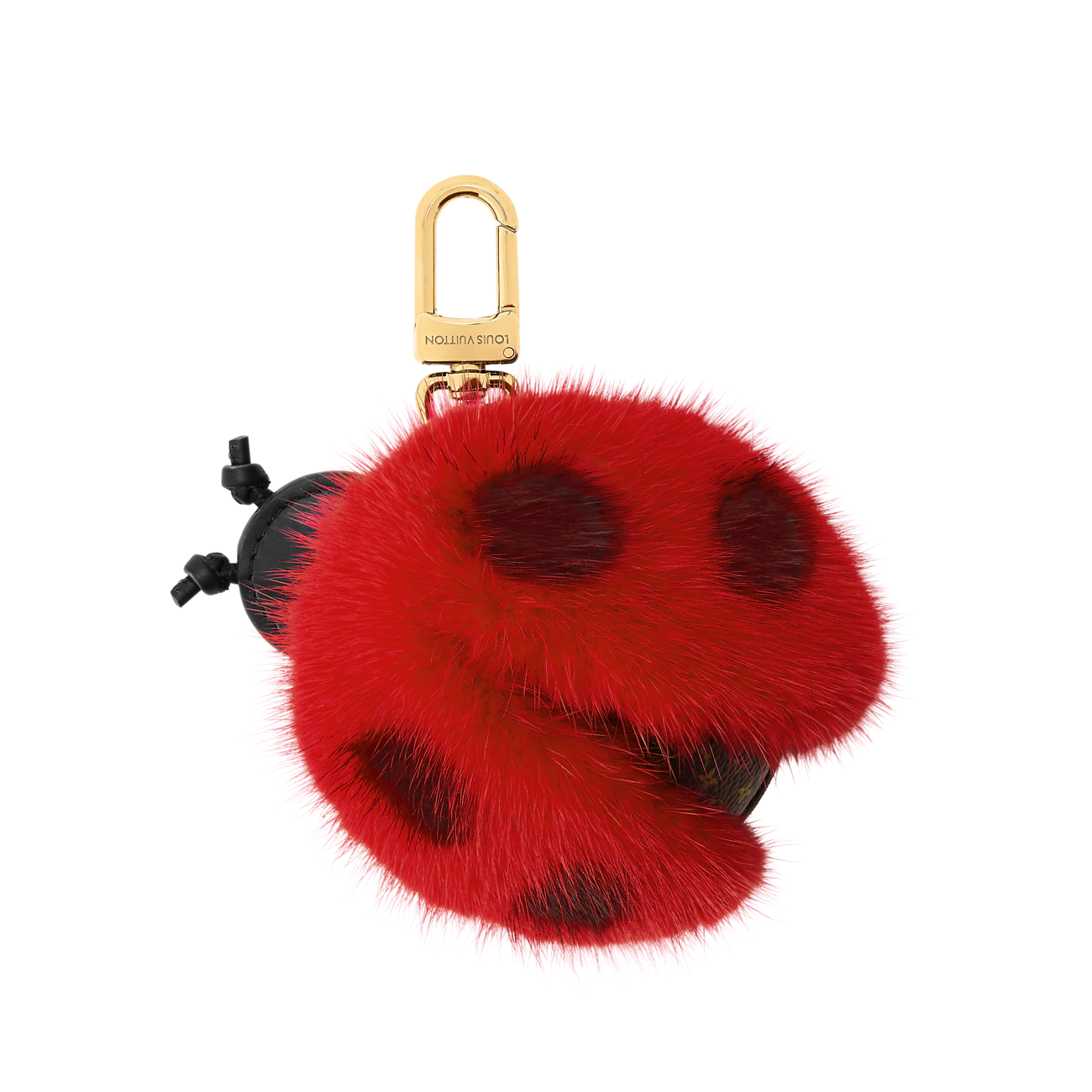 Bag Charms Bag Charms and Keyholders Accessories | LOUIS VUITTON