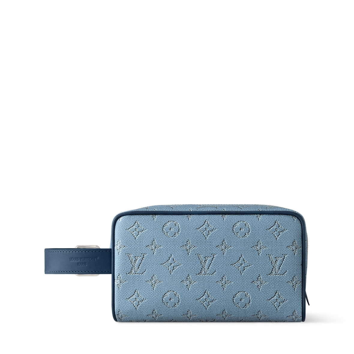 Monogram Heritage Travel Accessories and Organisers Travel | LOUIS VUITTON