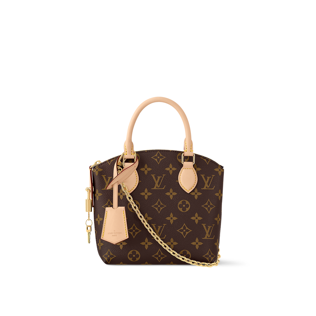 Mini Bags Women | LOUIS VUITTON