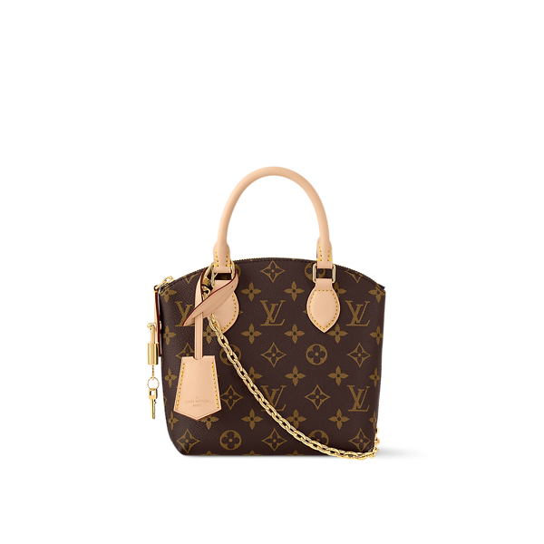 Mini Bags Women | LOUIS VUITTON