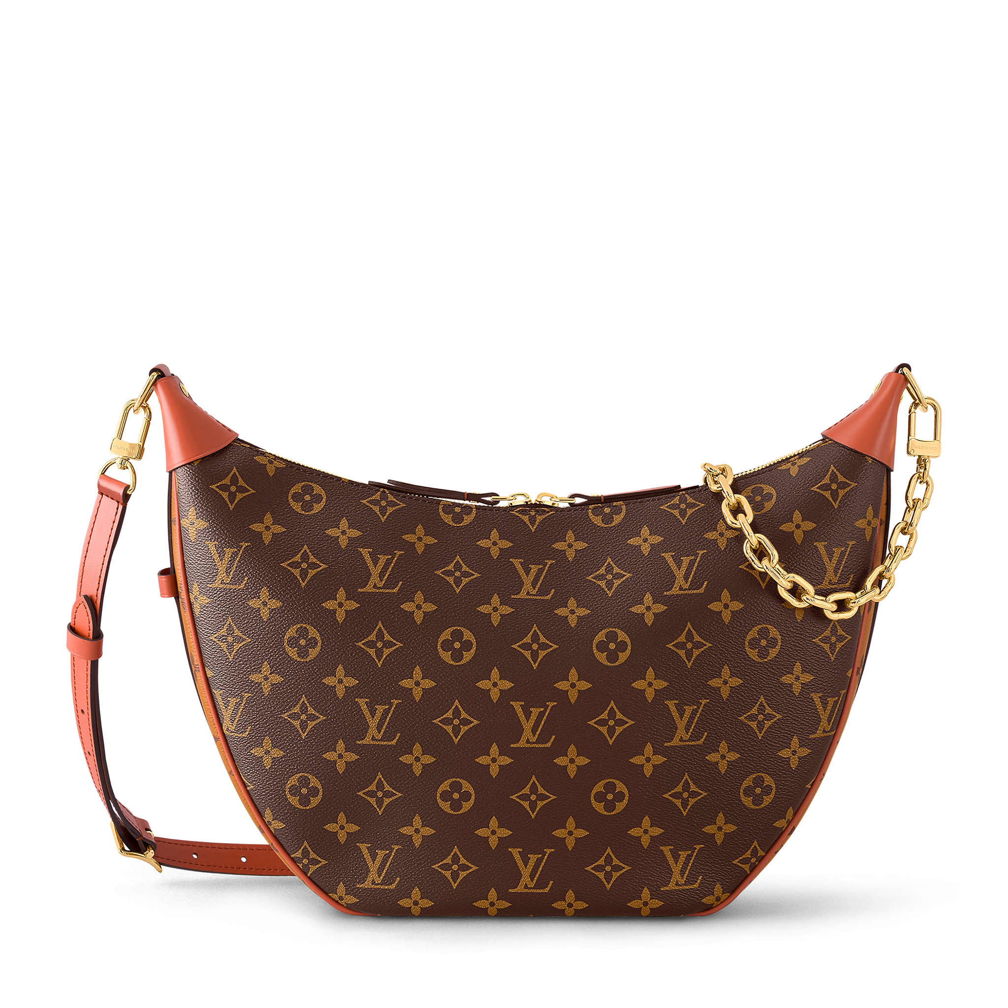 Mother’s Day Gift Ideas | Louis Vuitton