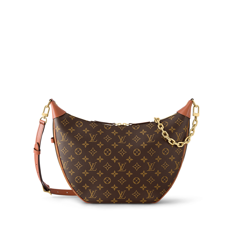 Women's Designer Handbags in Leather & Canvas | LOUIS VUITTON