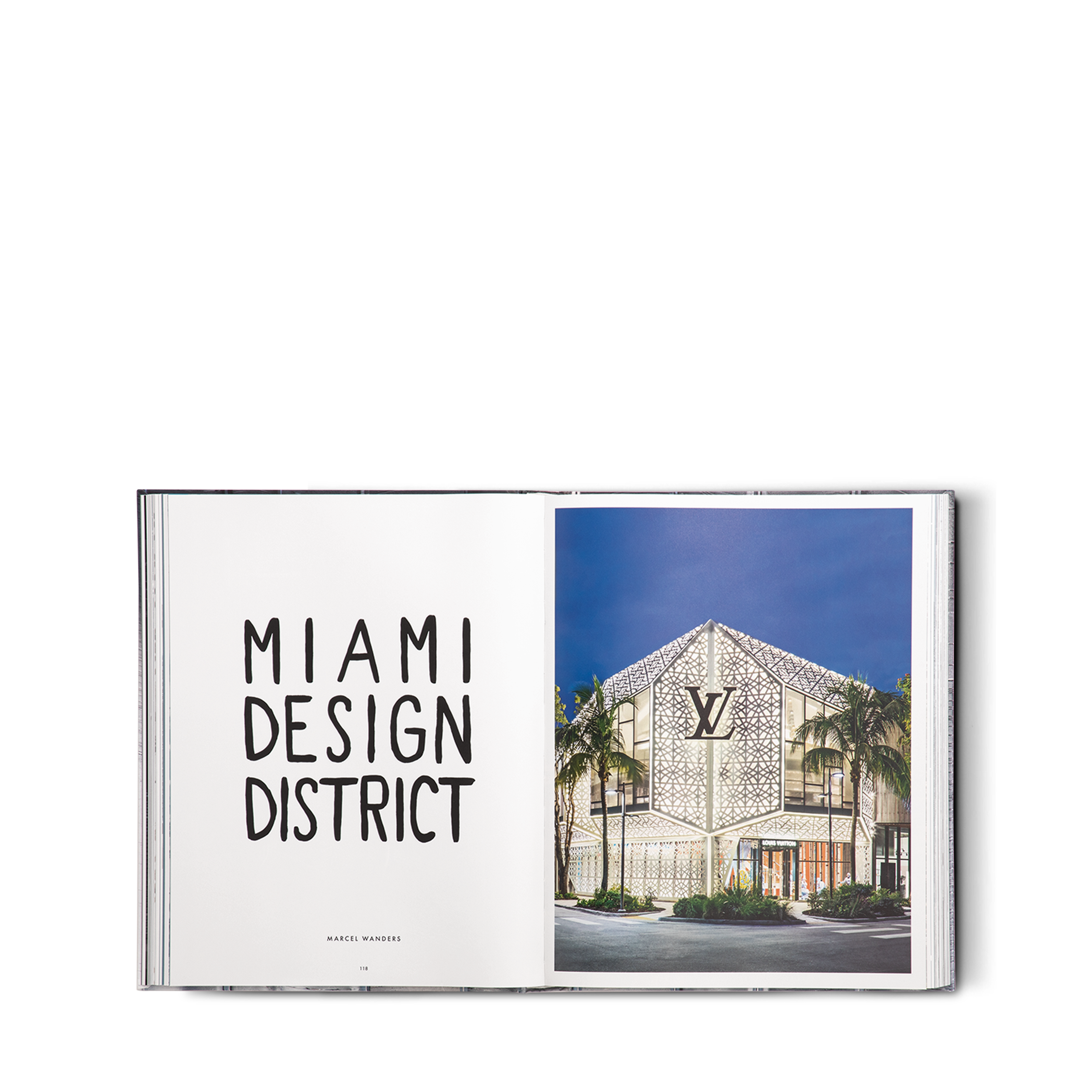 Louis Vuitton Skin: Architecture of Luxury Singapore - Luxury | LOUIS ...