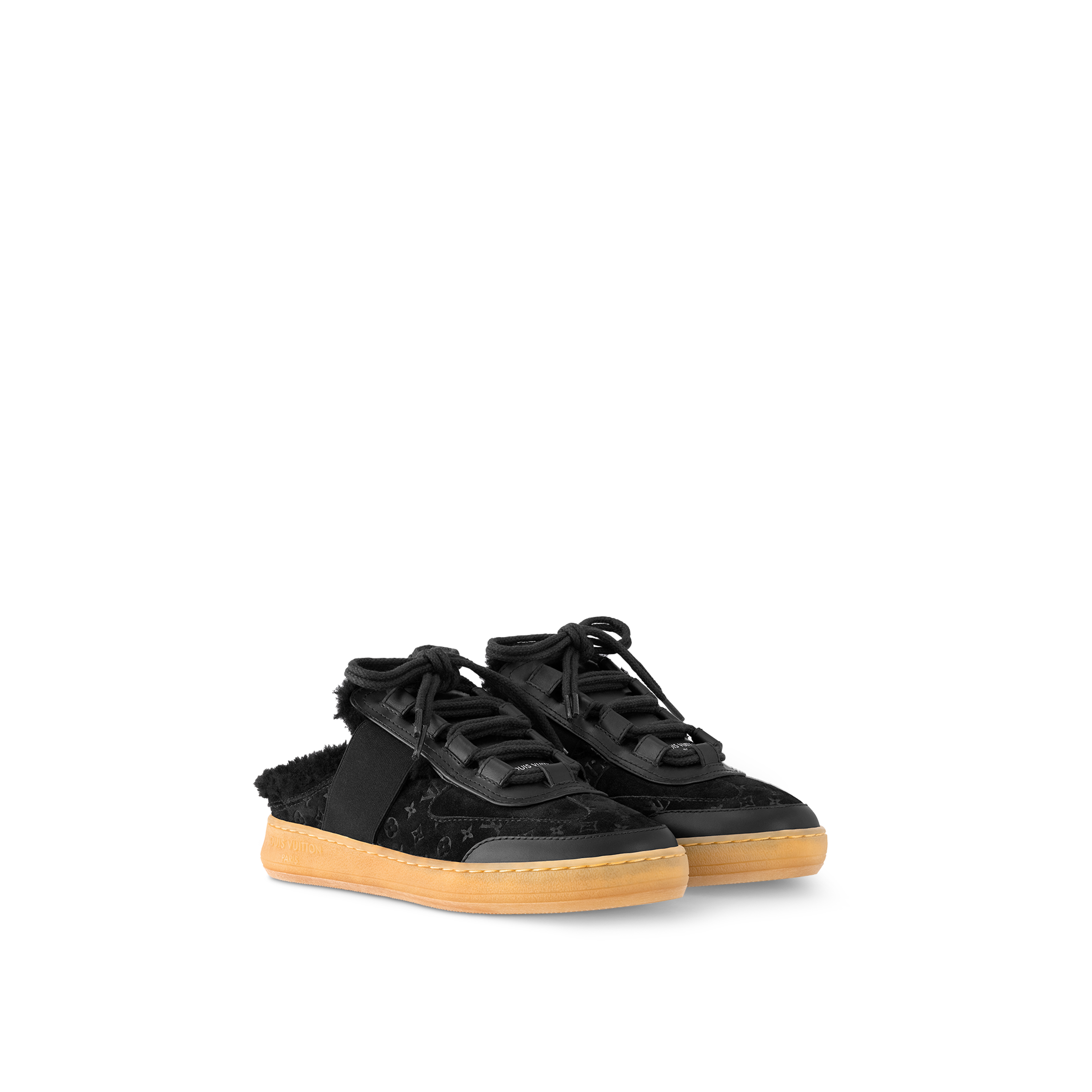 New Collection for Women | LOUIS VUITTON - 2