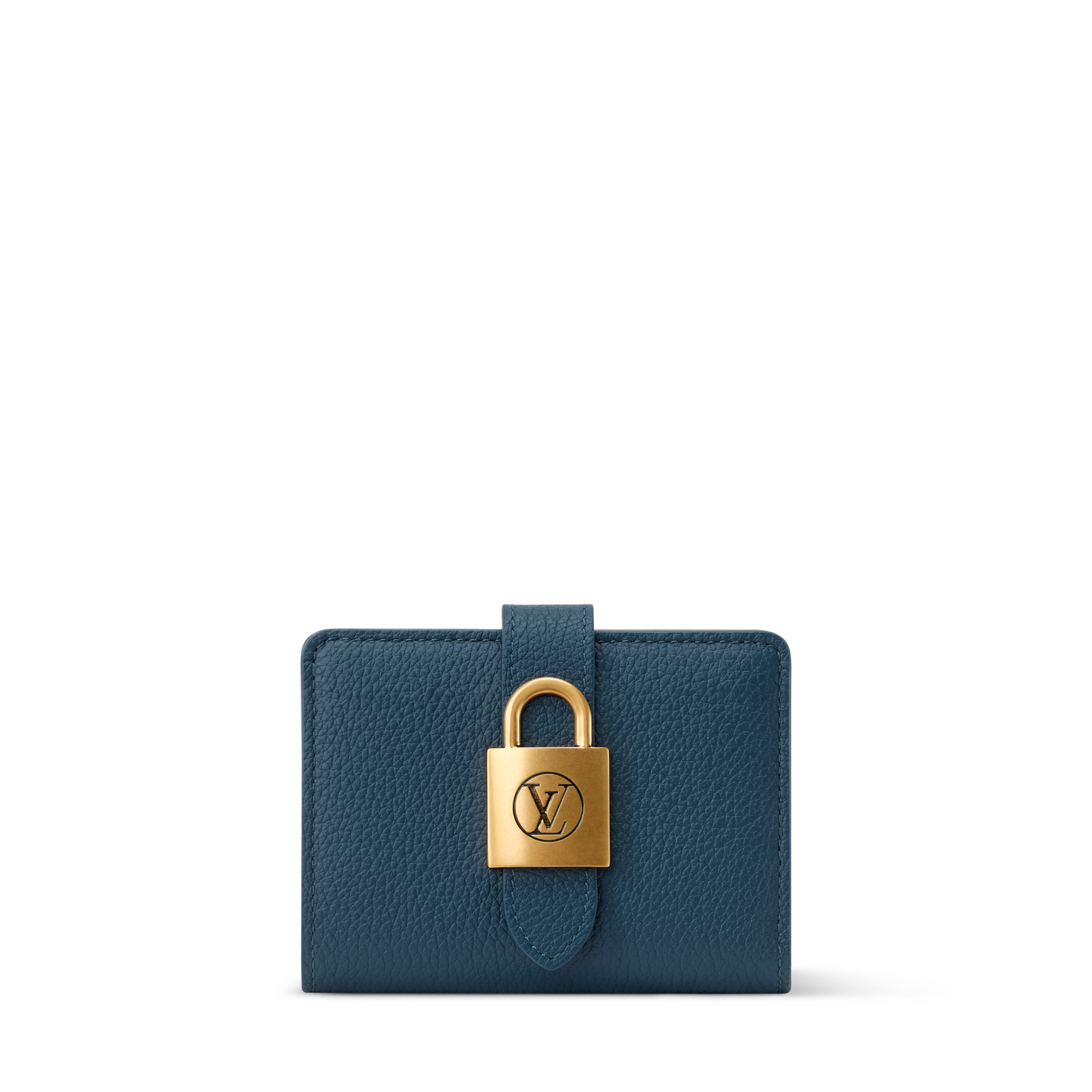 Compact & Long Wallets - Women's Fashion | LOUIS VUITTON