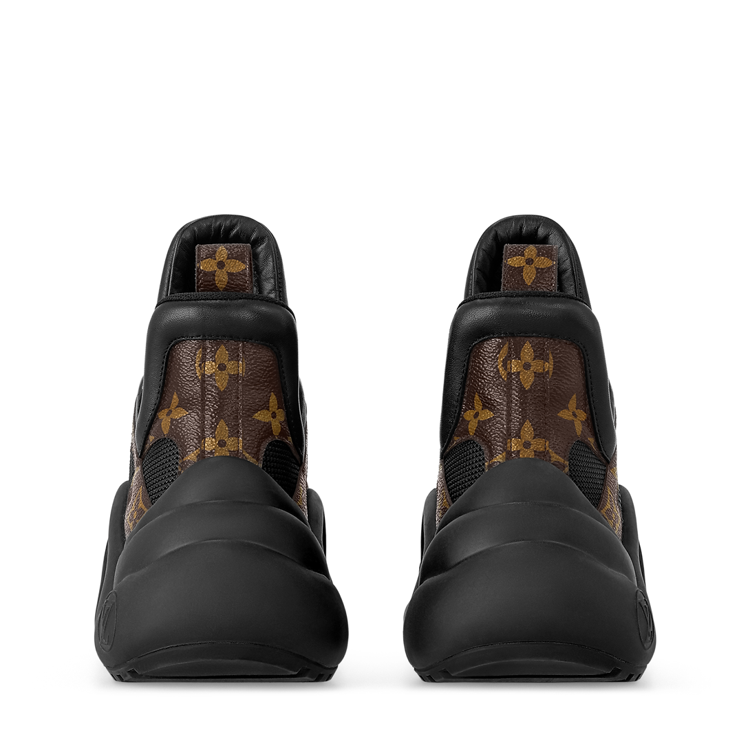 LV Archlight Sneaker - All Shoes - 1A43LH | LOUIS VUITTON
