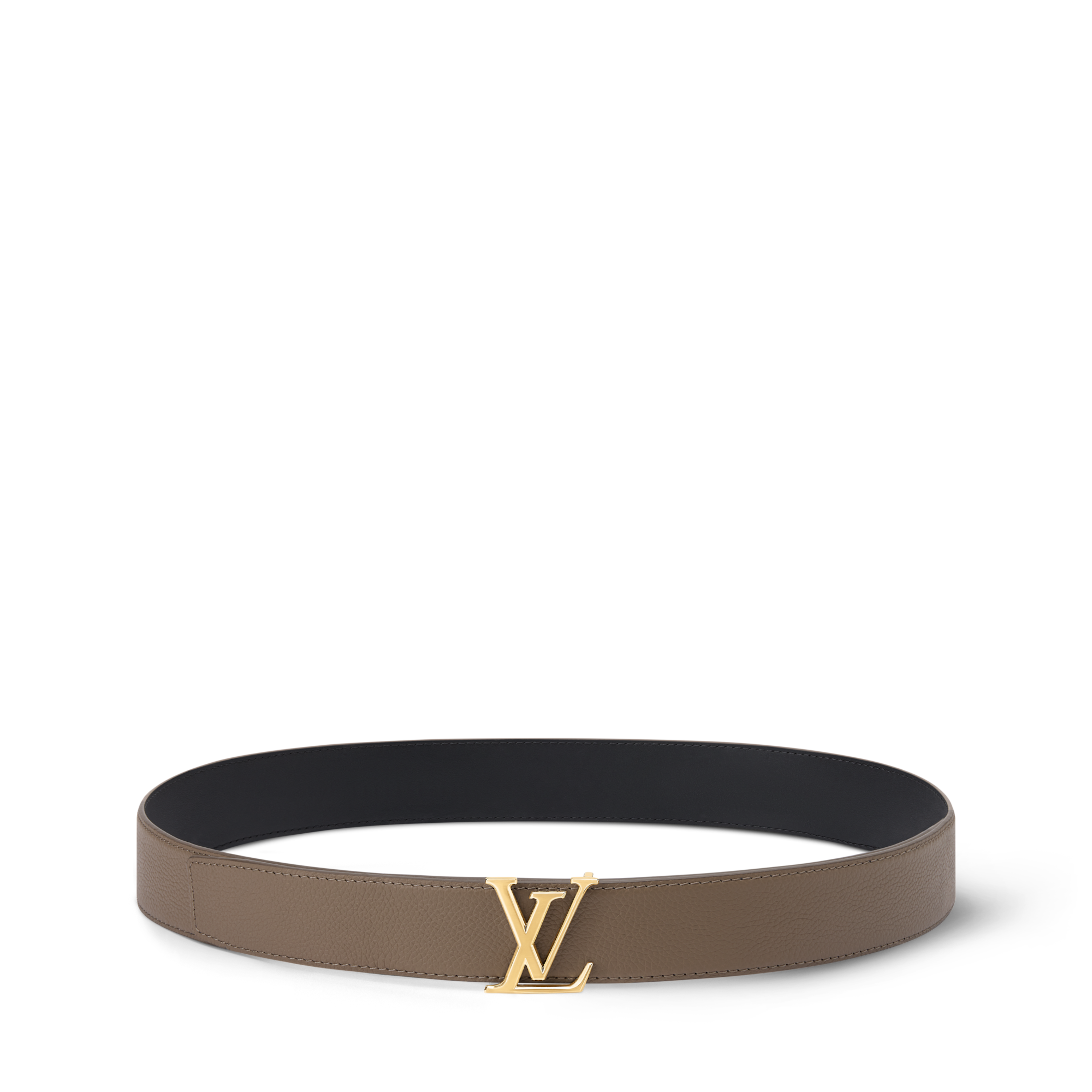 LV Buckles Belts Accessories | LOUIS VUITTON