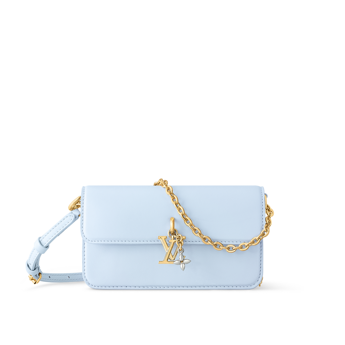 Hobo Bags Women | LOUIS VUITTON