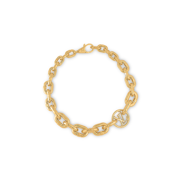 Fashion Necklaces & Pendants for Women | LOUIS VUITTON