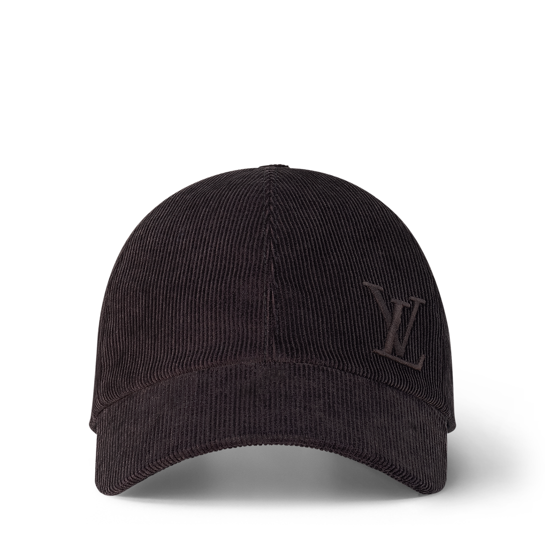 Caps Hats, Beanies and Gloves Accessories | LOUIS VUITTON