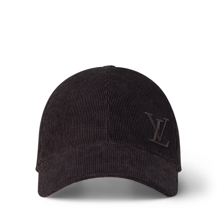 Caps Hats, Beanies and Gloves Accessories | LOUIS VUITTON