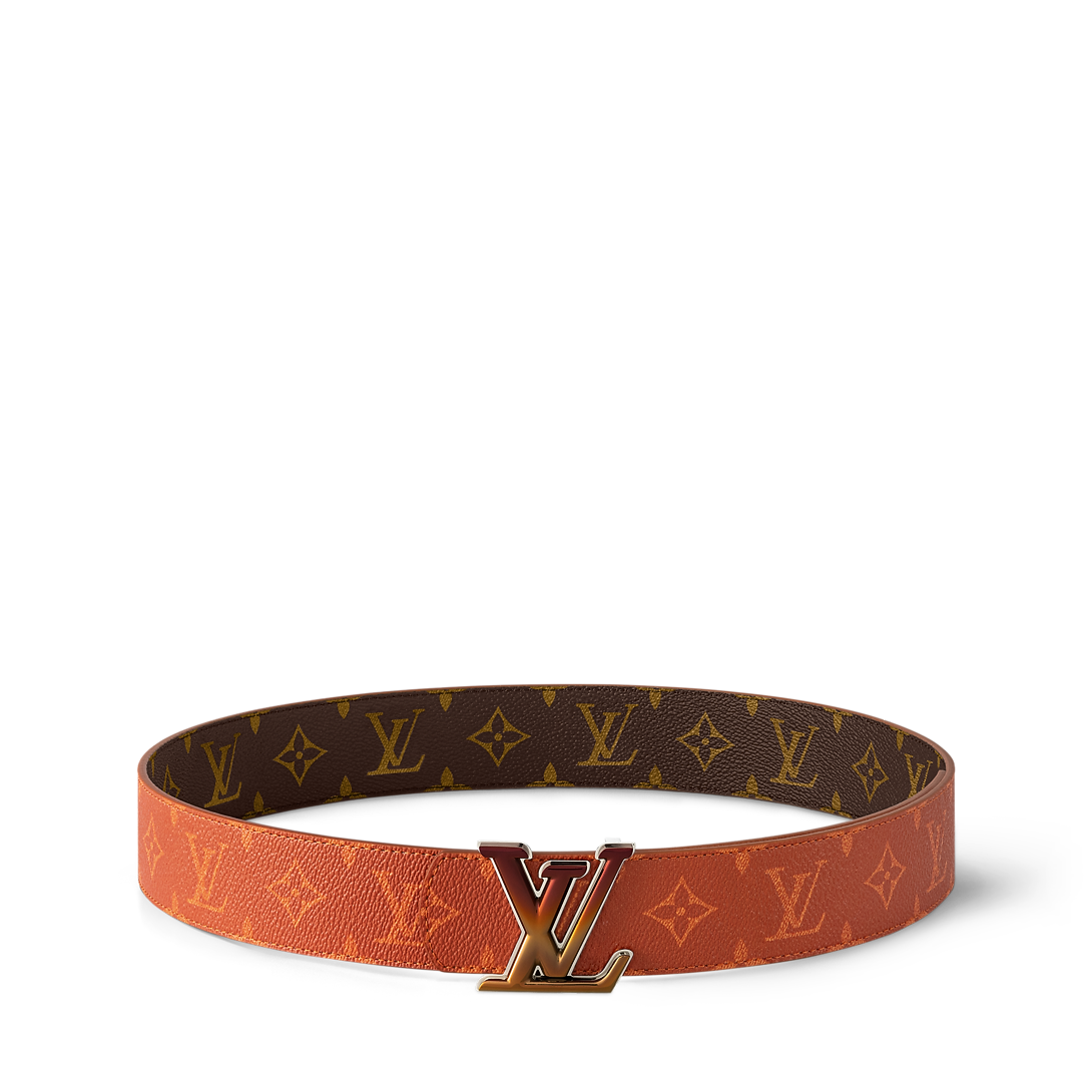 LV Pure Low Square Sunglasses - Luxury S00 Black | LOUIS VUITTON