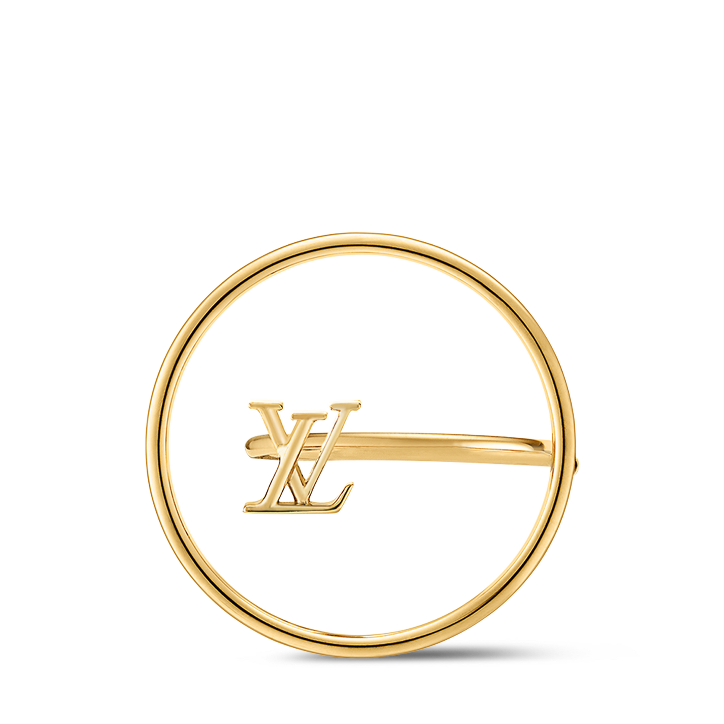 Women's Fashion Brooches | LOUIS VUITTON