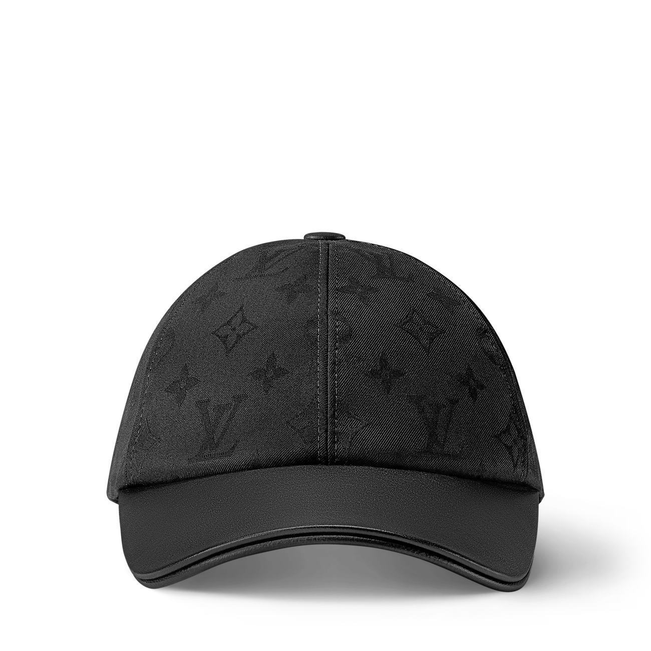 LV First Cap - Luxury S00 Beige | LOUIS VUITTON