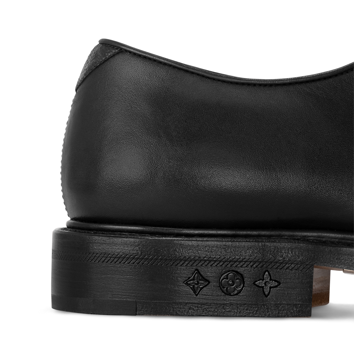 LV Flex Derbies - Luxury 1A9A8Y | LOUIS VUITTON