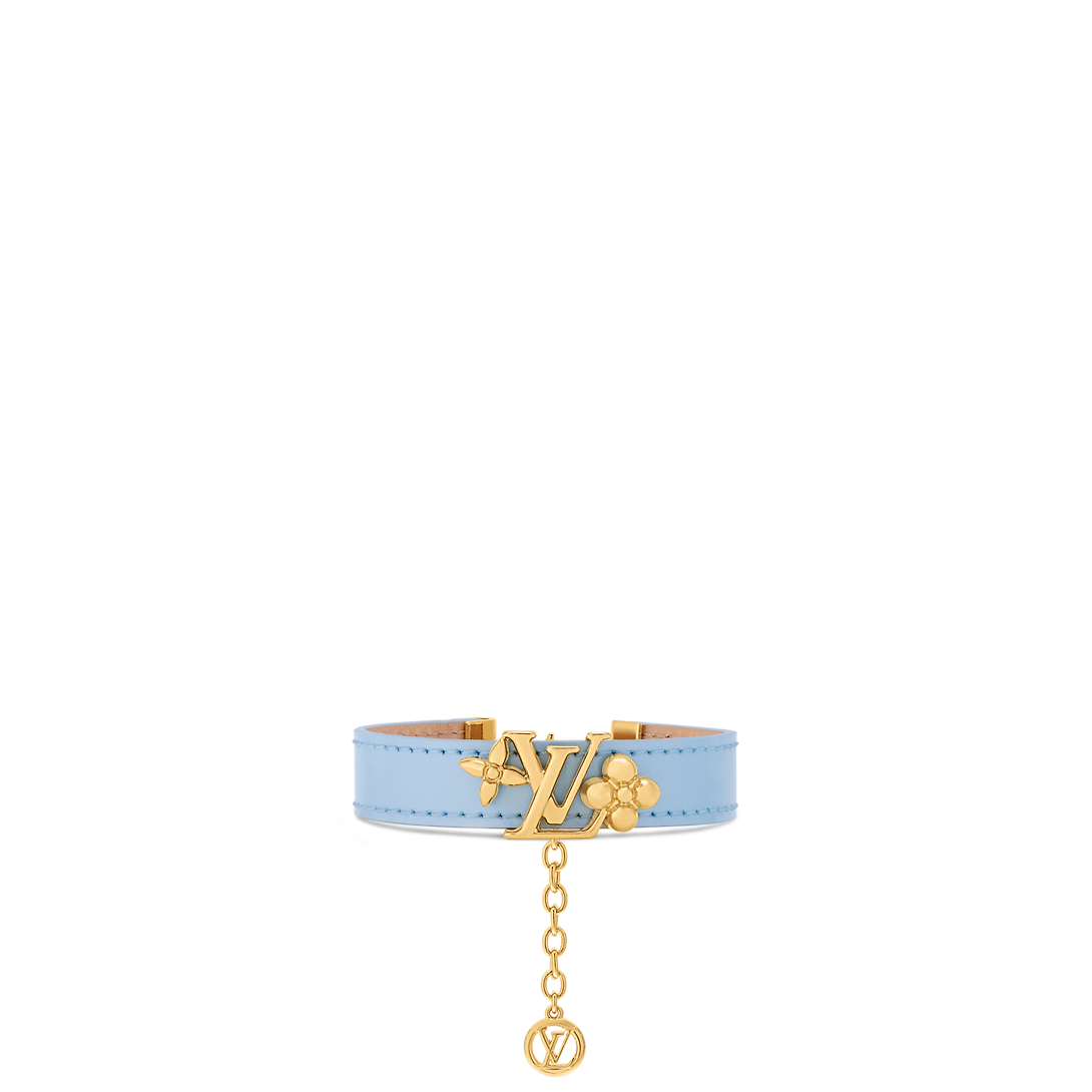 Fashion Bracelets for Women | LOUIS VUITTON - 2