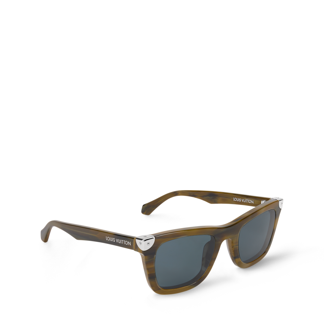 New In Men - Men Luxury Collection | LOUIS VUITTON