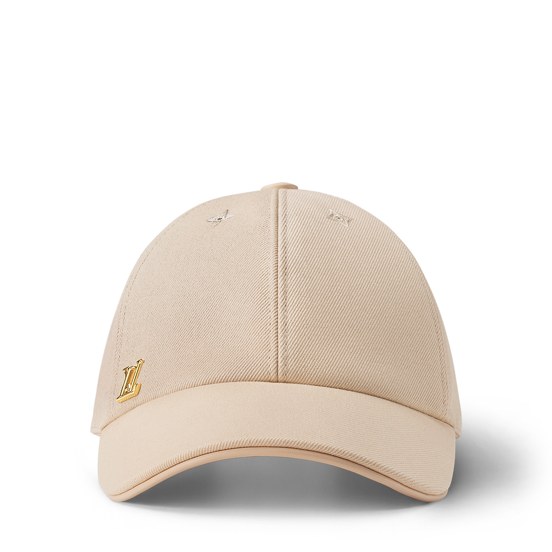 Caps Hats & Caps Accessories | LOUIS VUITTON