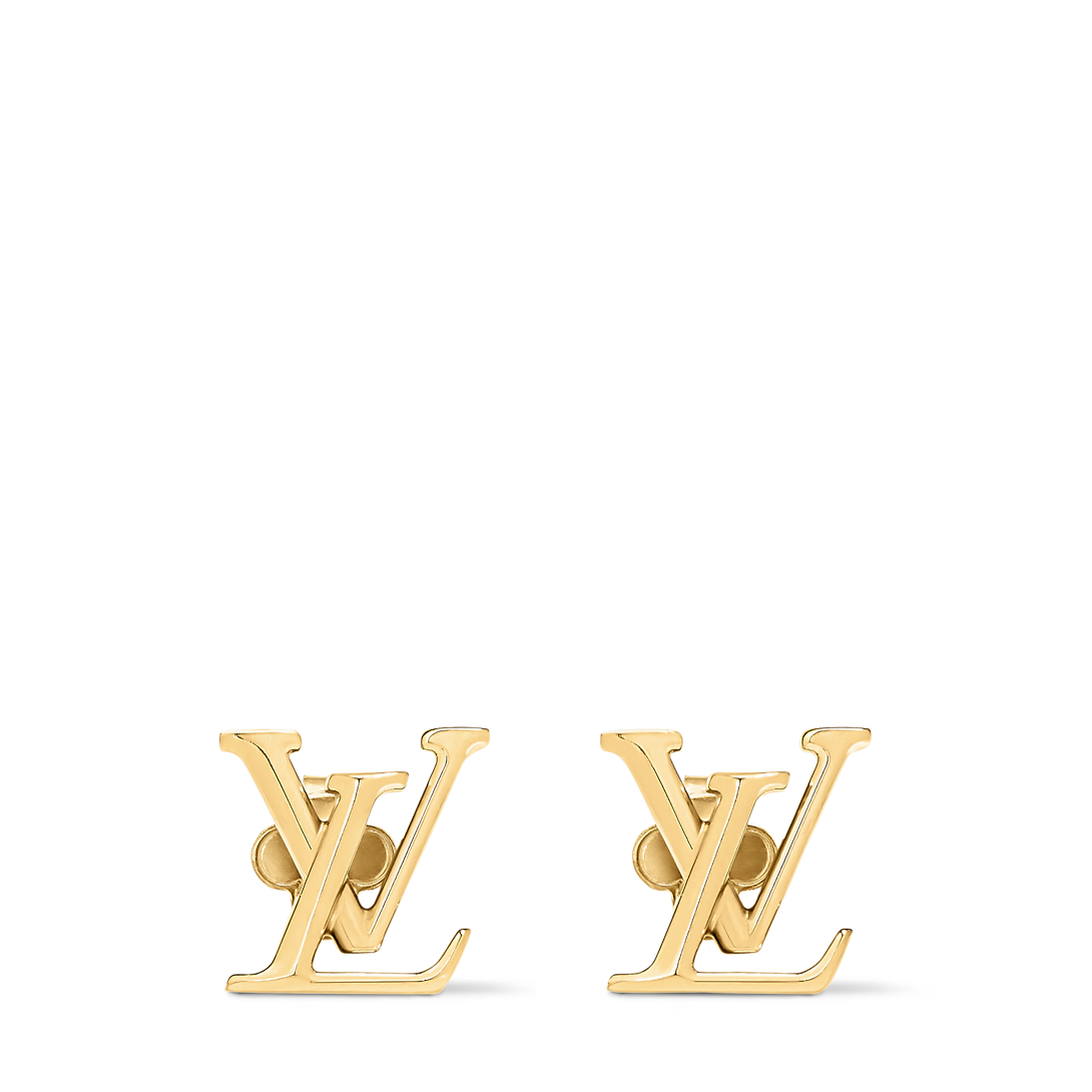 Designer Earrings | LOUIS VUITTON