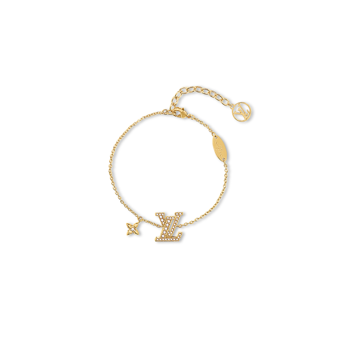 Fashion Bracelets for Women | LOUIS VUITTON - 2