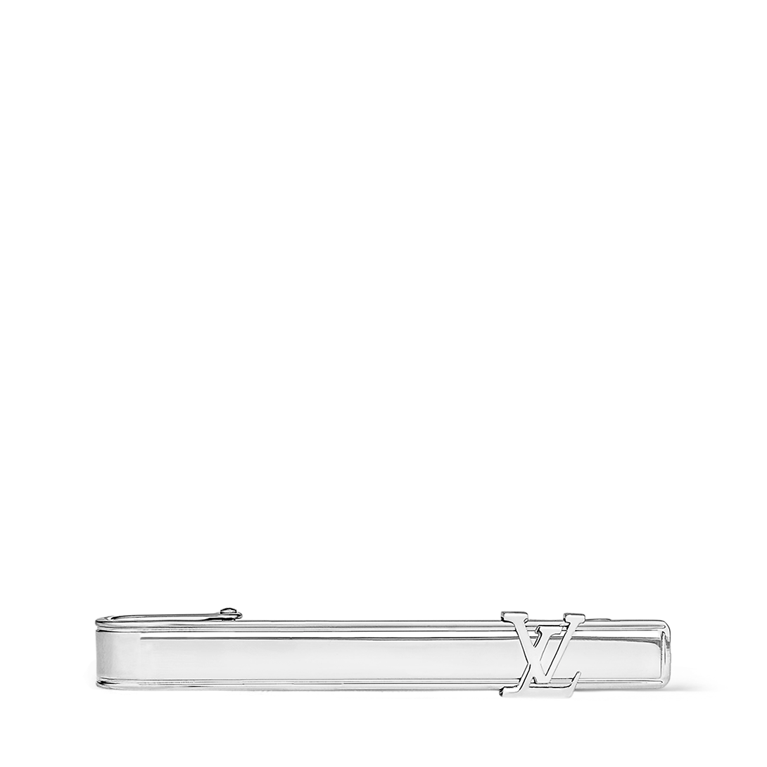 Fashion Jewellery Men | LOUIS VUITTON