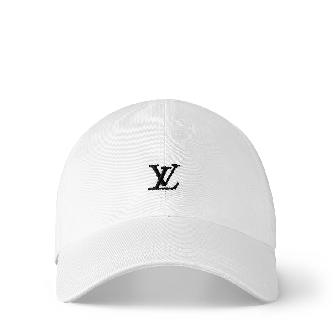 Caps Hats & Caps Accessories | LOUIS VUITTON