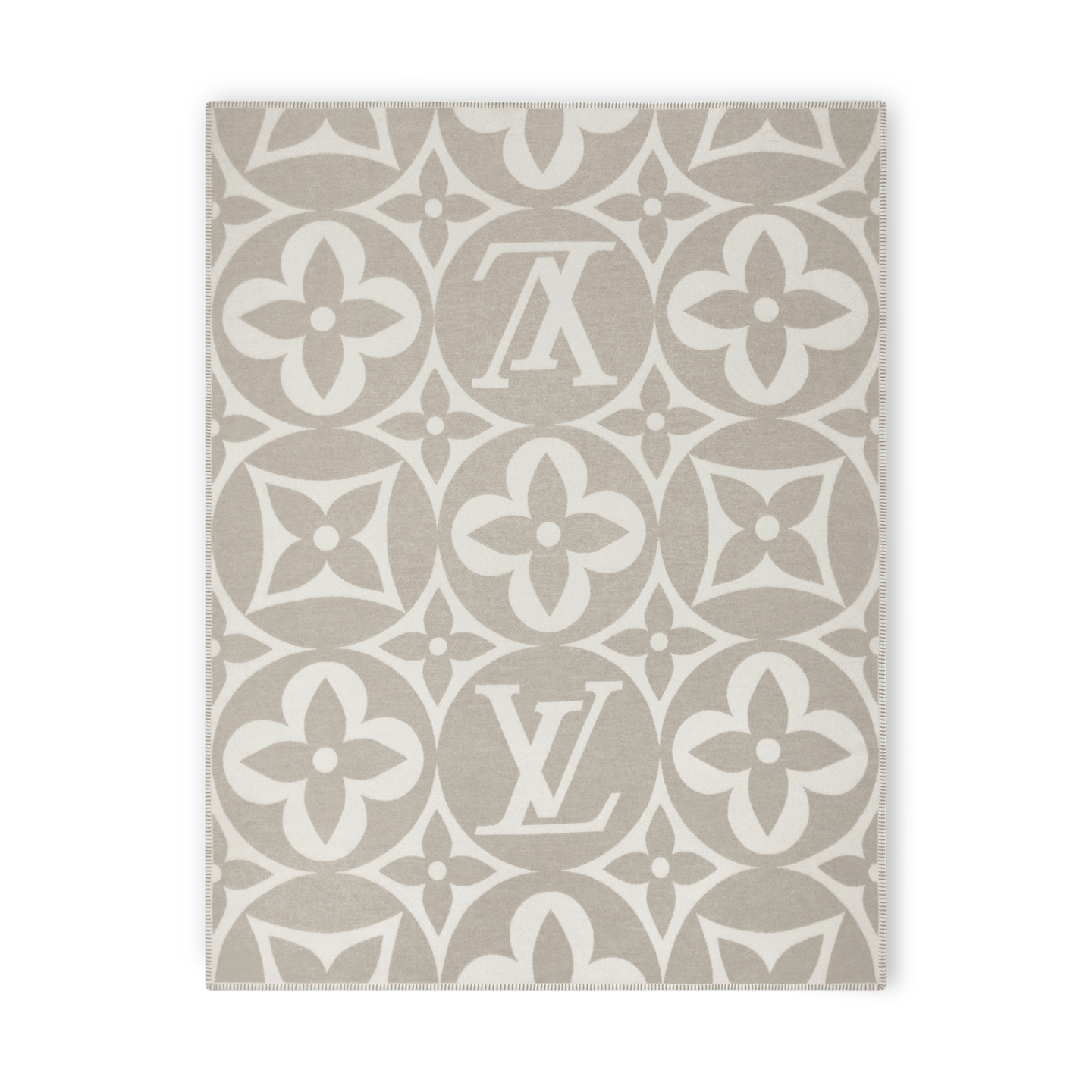 Home Textiles - Women Luxury Collection | LOUIS VUITTON