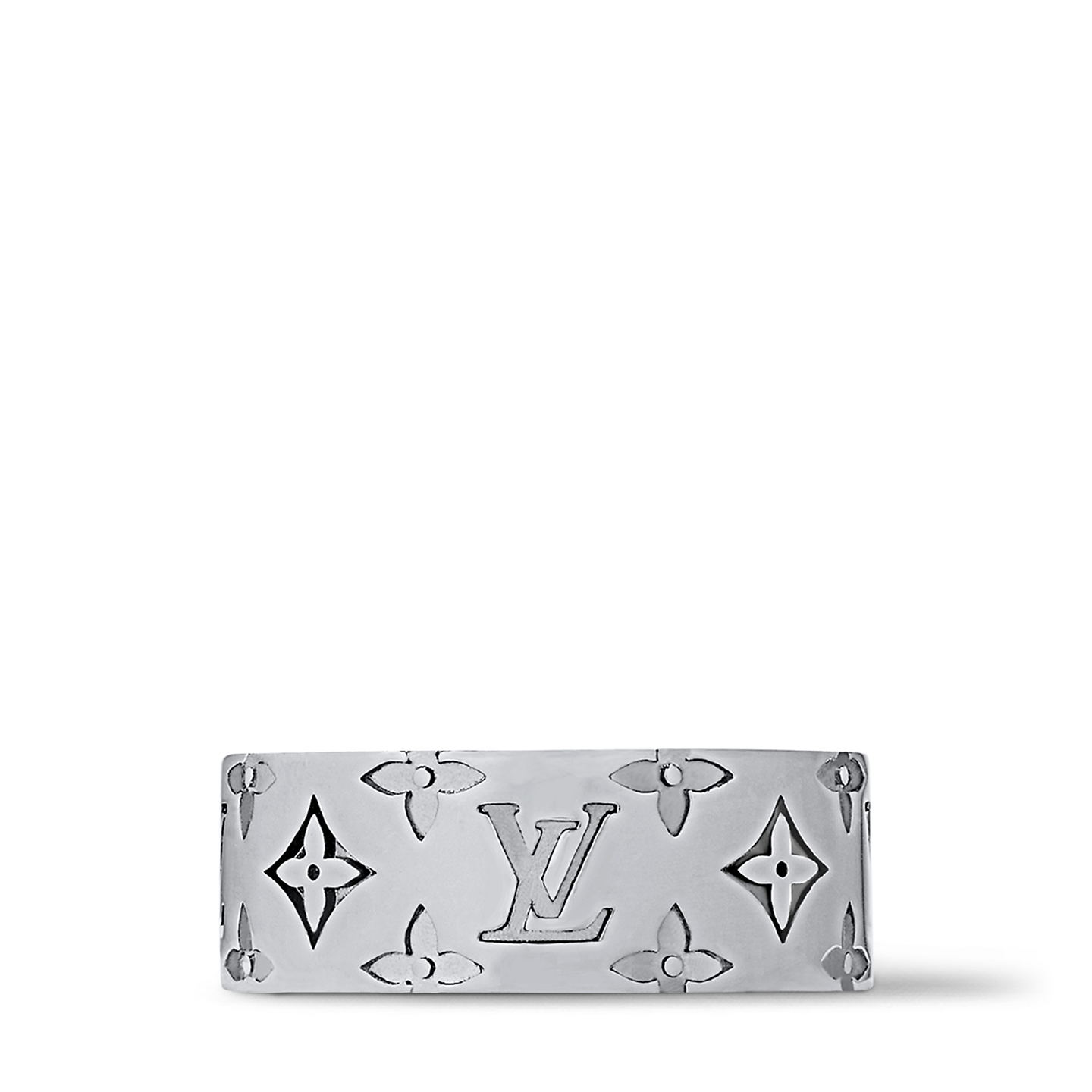 Men's Rings | LOUIS VUITTON