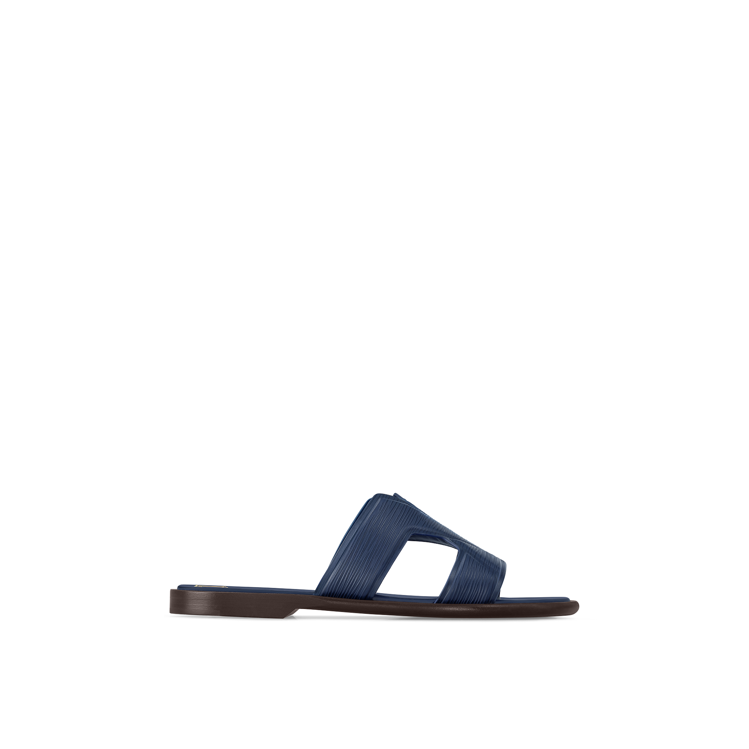 Men's Designer Sliders | LOUIS VUITTON - 2
