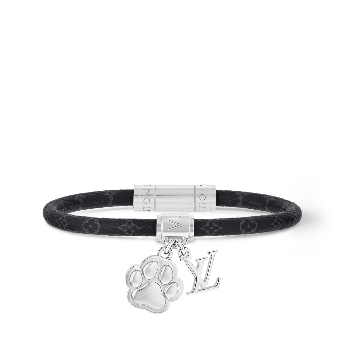 Leather Bracelets All Fashion Jewellery Fashion Jewellery | LOUIS VUITTON