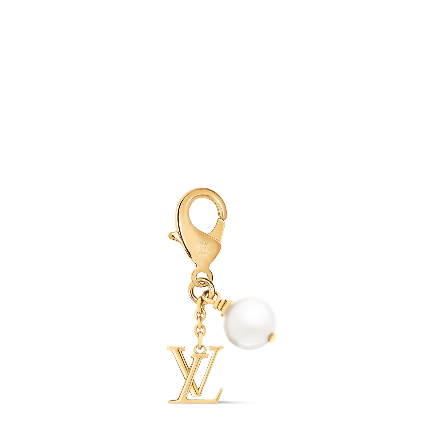 Bag Charms Bag Charms and Keyholders Accessories | LOUIS VUITTON