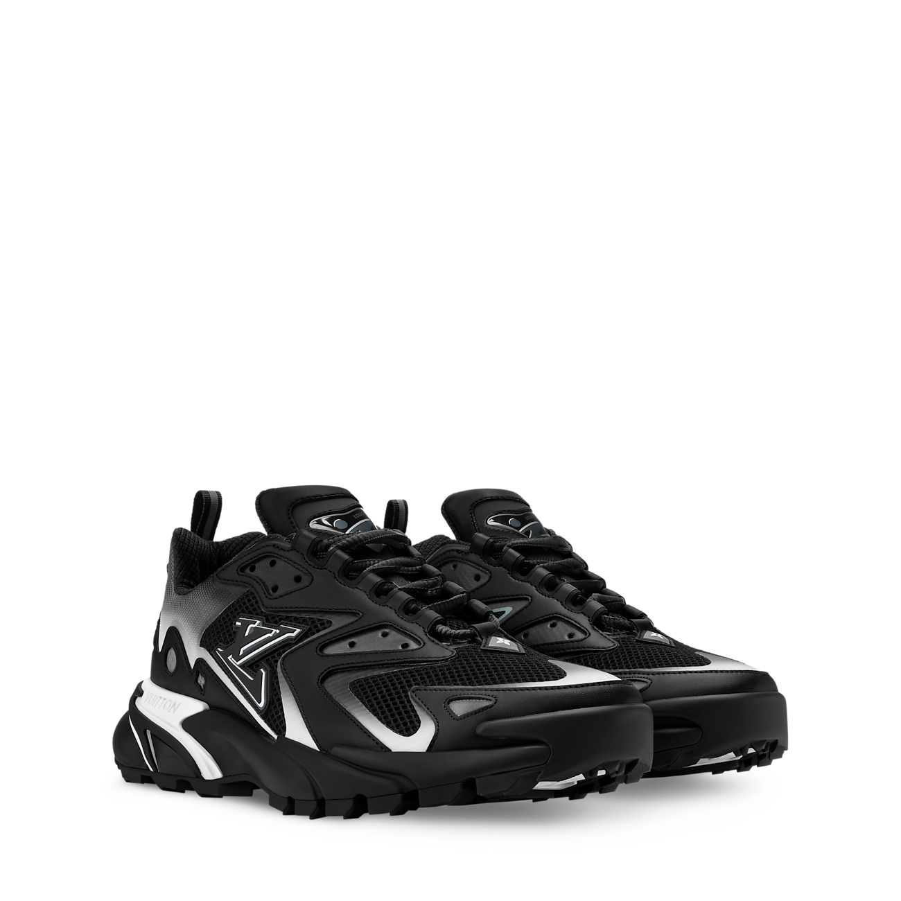 Trainers All Shoes Shoes | LOUIS VUITTON