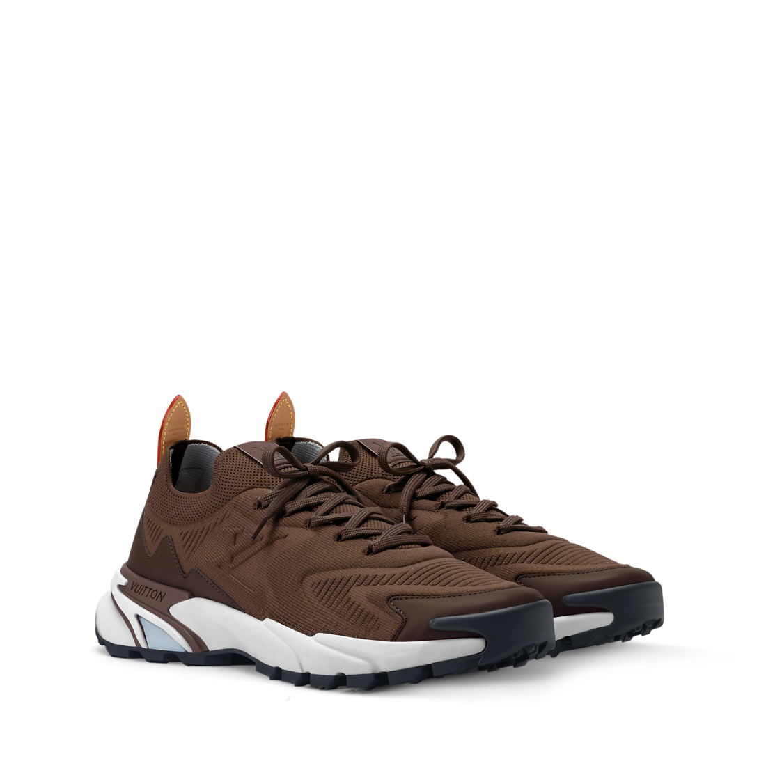 Trainers All Shoes Shoes | LOUIS VUITTON