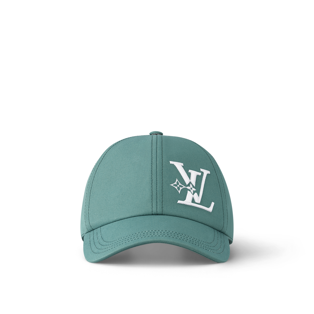 LV Smash Cap - Luxury S00 Grey | LOUIS VUITTON