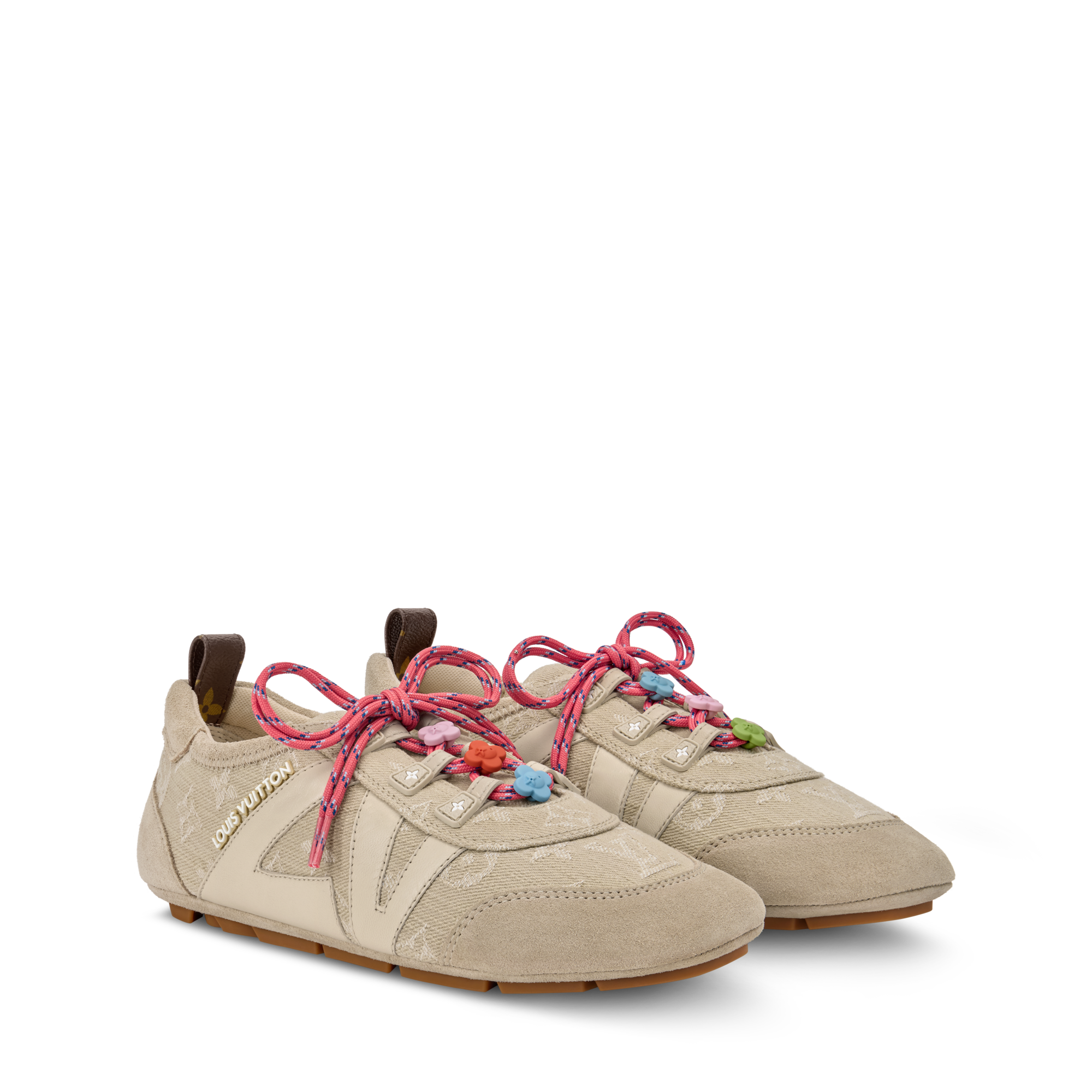 Trainers All Shoes Shoes | LOUIS VUITTON