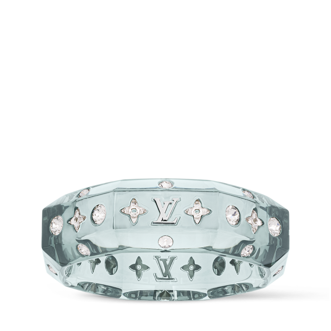 Bracelets All Fashion Jewellery Fashion Jewellery | LOUIS VUITTON