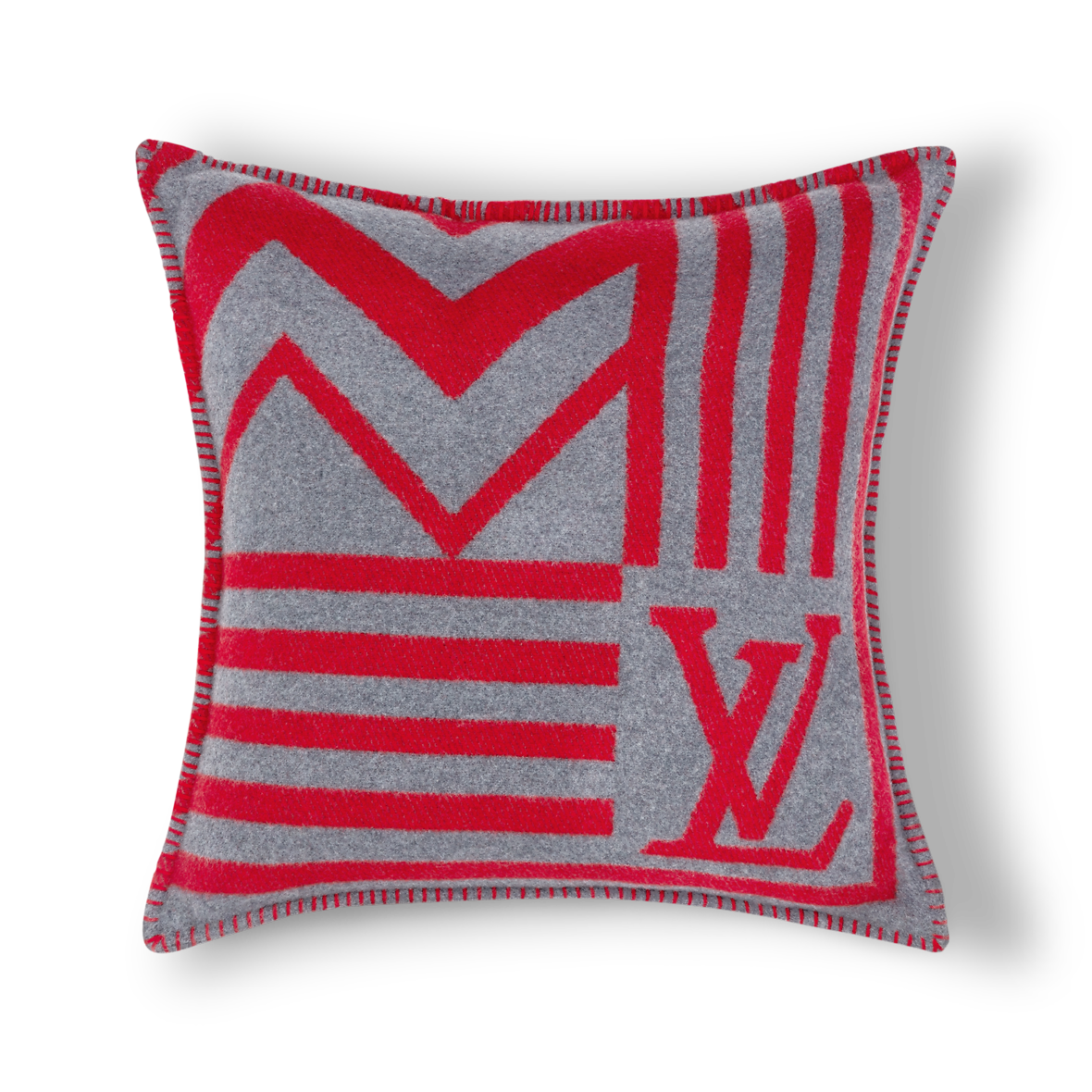 Home Textiles - Men Luxury Collection | LOUIS VUITTON