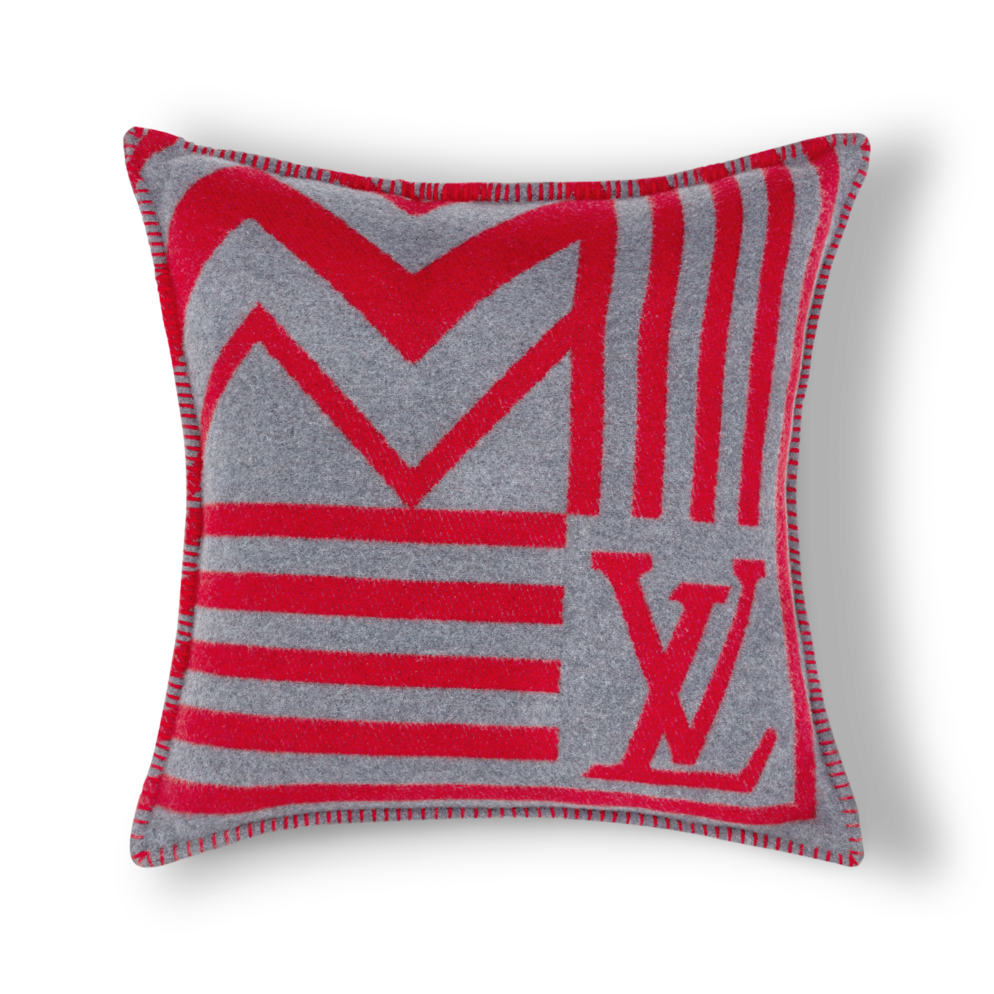 Home Textiles - Men Luxury Collection | LOUIS VUITTON