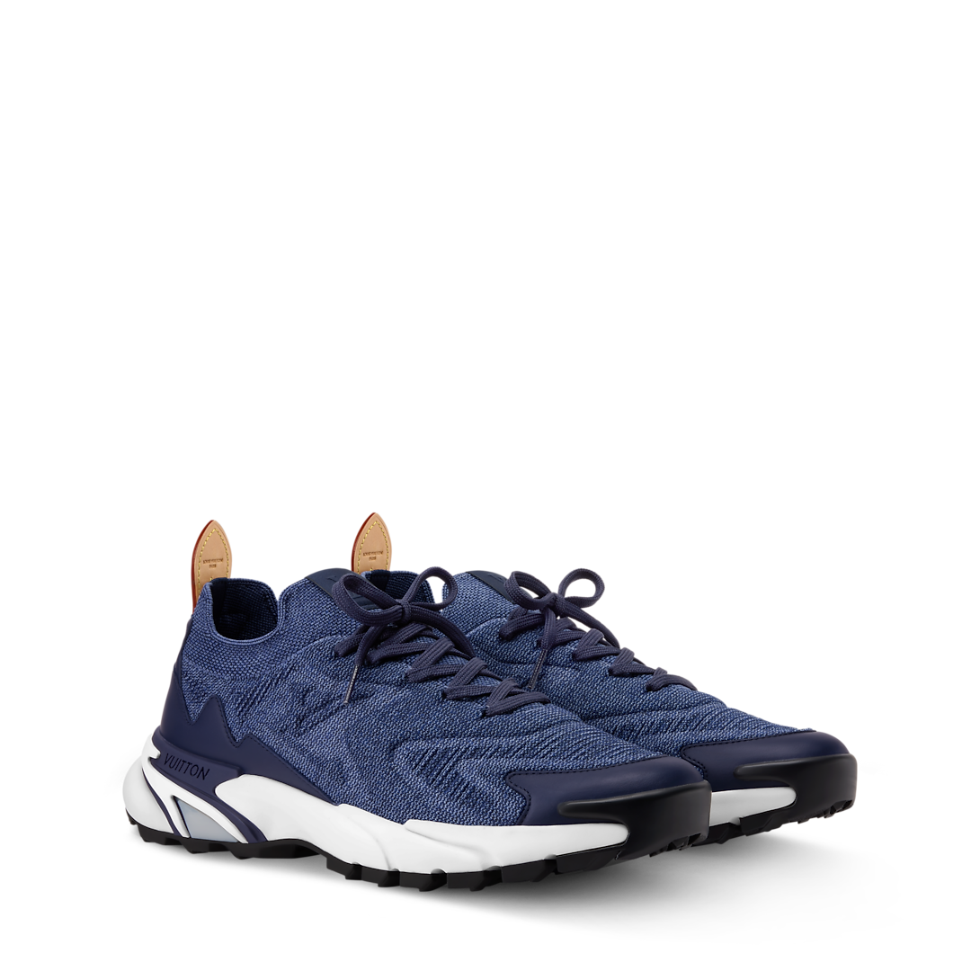 Trainers All Shoes Shoes | LOUIS VUITTON
